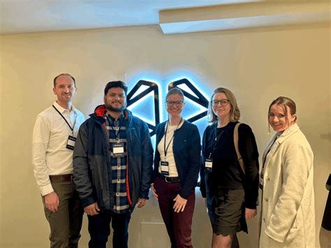 Vishal Anand On Linkedin Brainstation Networking Innovation