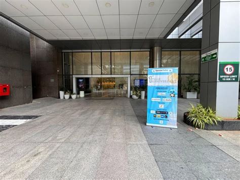 Flutterchennai Nammaflutter Flutterdev Fullstackdeveloper Seetharaman Raman