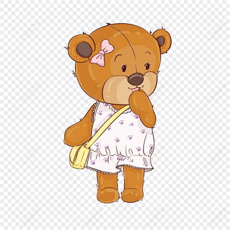 테 디 베어 이미지 사진 및 Png 일러스트 무료 다운로드 Lovepik