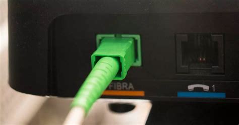 Is A Router With A Built In Or Separate ONT Better