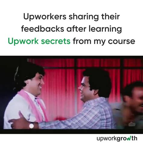 Video Bhavik Patel 🚀 On Linkedin Join Here D4pcmzp2