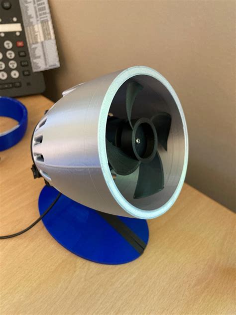 SU2 Multiphysics Simulation And Design Software Aerodynamics