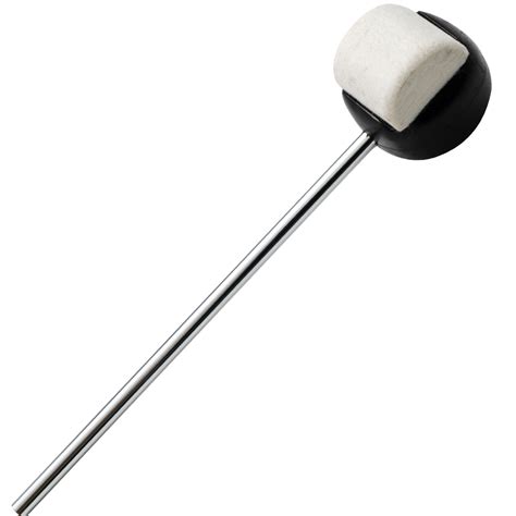 Bass Drum Beater Peb Ehw Design