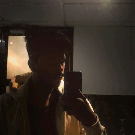 poorna teja reddy muri hindustan university tirupati andhra pradesh india linkedin