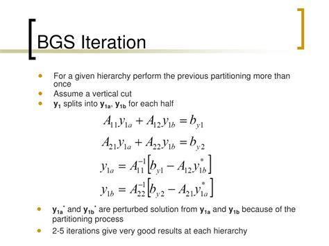 Ppt Vlsi Placement Techniques A Comprehensive Overview Powerpoint