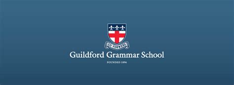 Term 2 Week 9a Libcal Guildford Grammar School