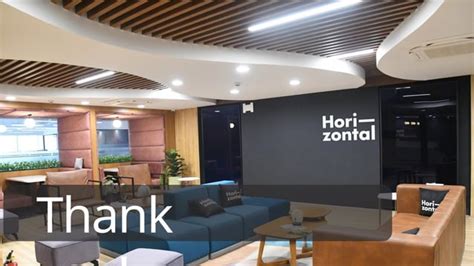 Sitecore Headless Sxa Basics Demospptx