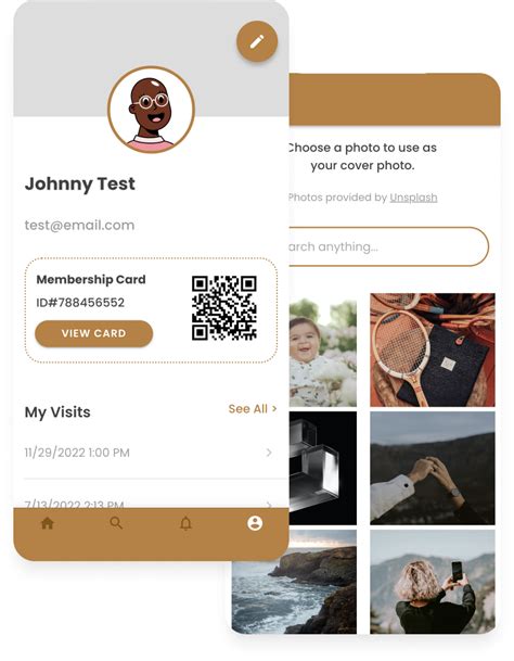 External Collections Adalo Build Custom Apps No Coding Required