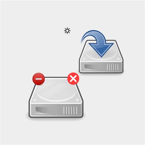Recover Deleted Partition Ultimate Guide Ayospc