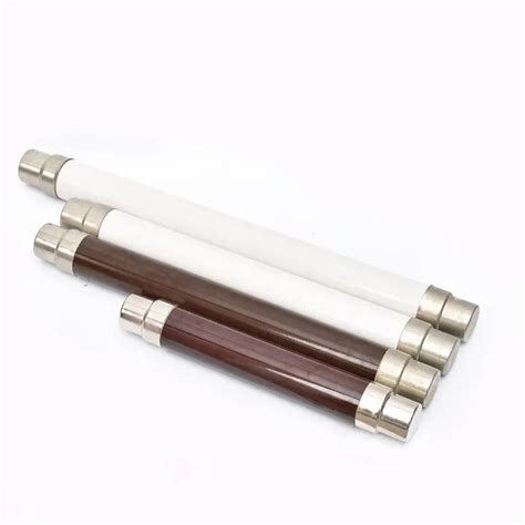 Hv Xrnt Fuse Current Limiting Fuse For Power Transformer Or Motor Protection Current Limiting