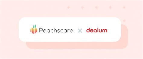 Data Driven Startup Accelerator │ Dealum Blog