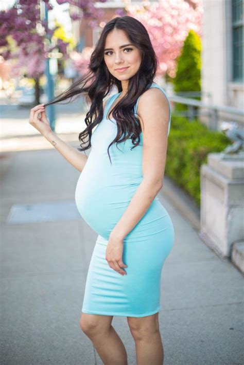 Беременные Женщины В Платьях Фото – Telegraph