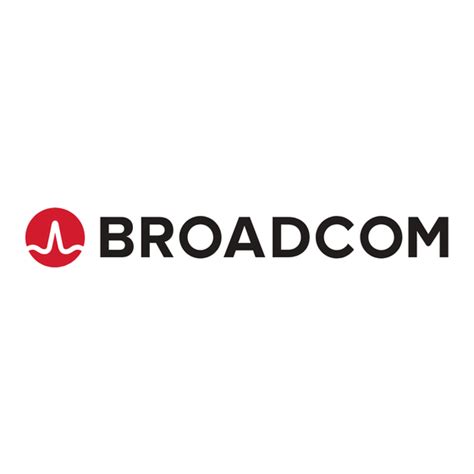 BROADCOM MEGARAID M USER MANUAL Pdf Download ManualsLib