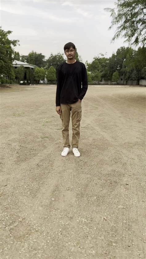 creating an animated with python