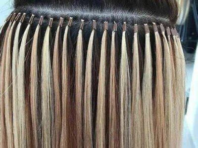 MICROCHIP ArtExtensiones