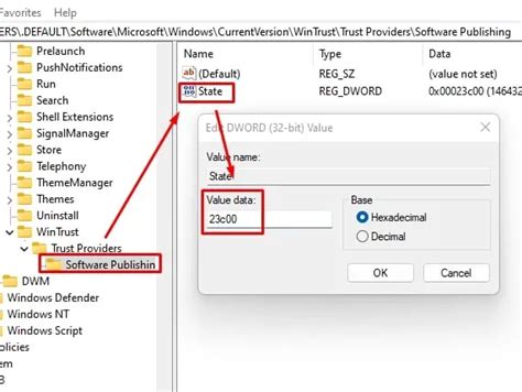 Fixing Windows Troubleshooter Effective Solutions For When Its Not Working