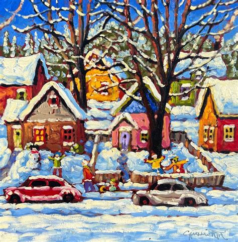 Rosy Cheeks Woodlands Gallery