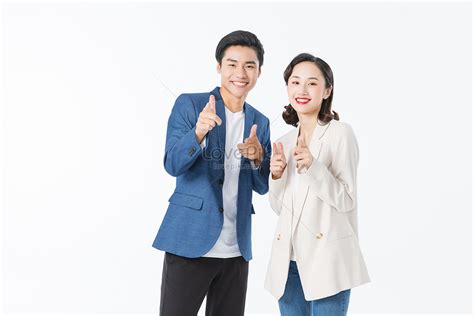 발렌타인 데이 커플 사진 무료 다운로드 Lovepik