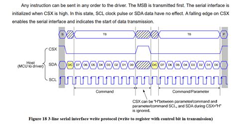 how to connect arduino in lcd mode spi displays arduino forum