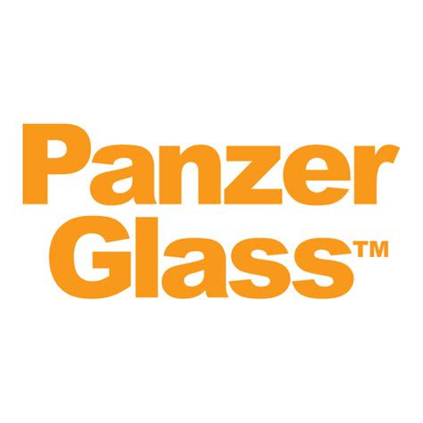 Panzerglass Reviews | Read Customer Service Reviews of panzerglass.dk