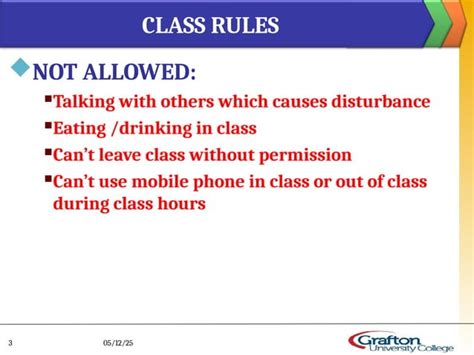 Operating System Lecture No 1 Introduction Ppt