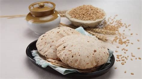 പ്രമേഹ രോഗികൾ ചോറൊഴിവാക്കി ചപ്പാത്തി മാത്രം കഴിച്ചാൽ ഗുണമുണ്ടോ ഗവേഷകർ പറയുന്നത് ഇങ്ങനെയാണ്