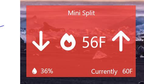 Custom Modal Pop Up Web Sharptools Community