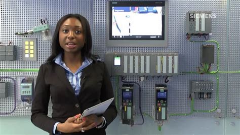 Simatic S7 1500 Siemens Plc 6es7518 4ap00 0ab0 Cpu 1518 4 Pn Dp 2048 At Rs 19001 Piece In Ghaziabad