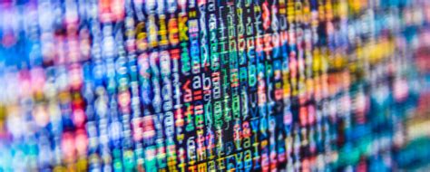 Using Stats Command In Splunk To Analyze Data