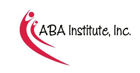 Skill Acquisition Plan ABA Therapy ABA Institute Inc