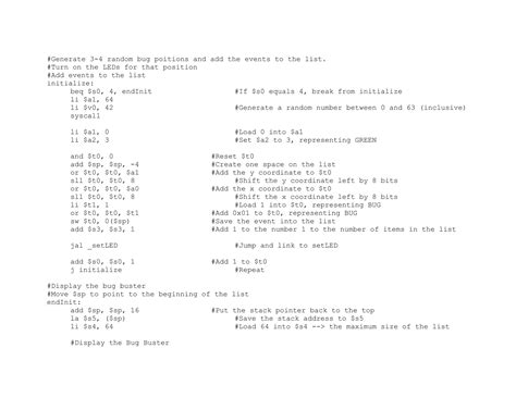 Space Invaders Source Code Pdf