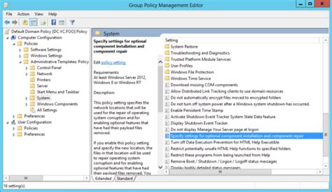 fix dism source files could not be found error techcult