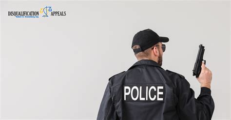 Nypd Offiser Swat