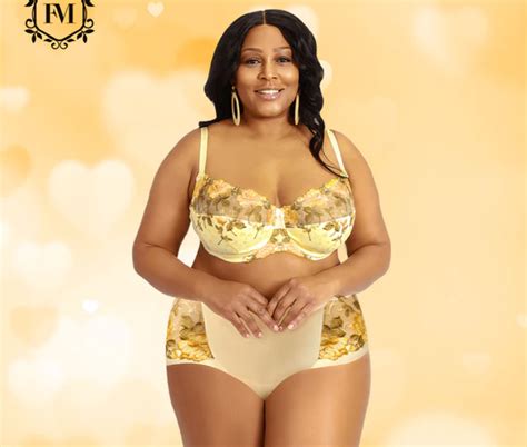 Bra And Panty Collection Online
