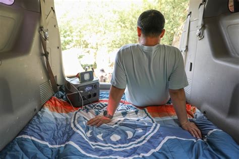 에코플로우 캠핑 파워뱅크 리버2 프로 기네스북 챌린지 네이버 블로그 에코플로우 캠핑 파워뱅크 리버2 프로 기네스북 챌린지 네이버 블로그