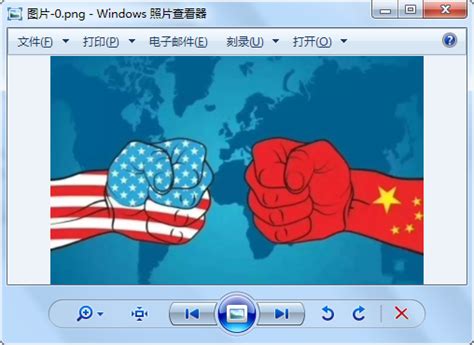 Java 读取Word文本框中的文本 图片 表格 E iceblue 博客园