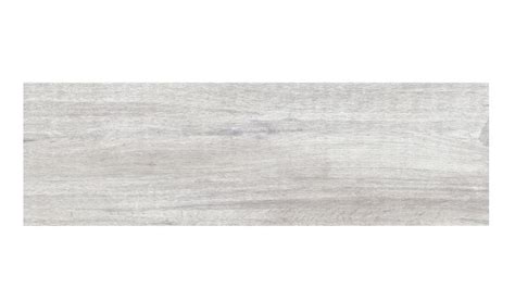 Керамогранит Cersanit Stockholm18.5x59.8 см - «Керамогранит Cersanit ...