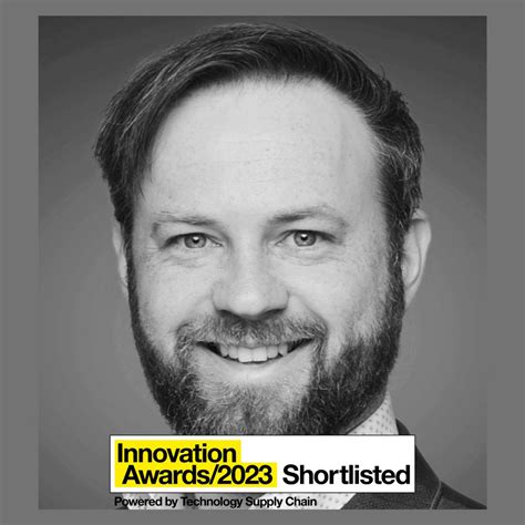 Tom Haworth Posted On Linkedin