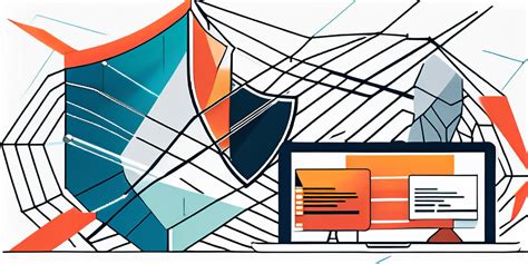 Fixing Cross Site Scripting Xss Prevention And Solutions Blue Goat
