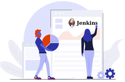 Five Common Jenkins Scaling Issues And How To Fix Them
