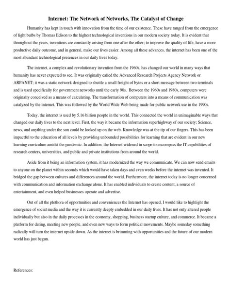 internet pdf internet computing