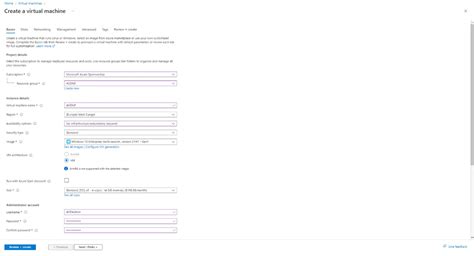how to improve azure virtual desktop performance with free ephemeral