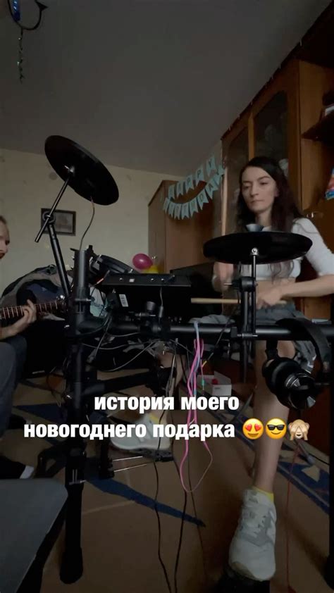 Моё имя МАРИАМ Не Марьям и не Марьяна Ya Mariam Life • Instagram Photos And Videos