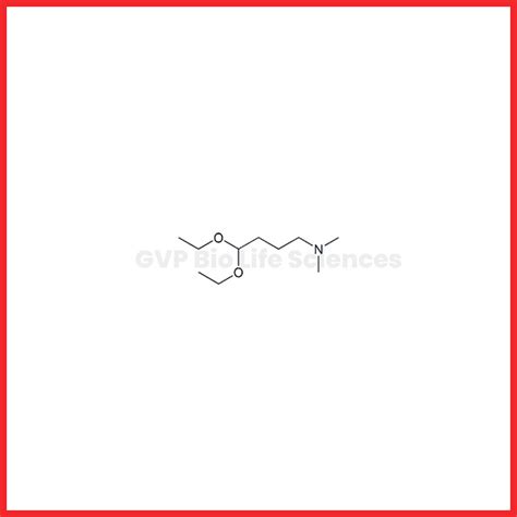 Zolmitriptan Usp Rc H Gvpbiolifesciences