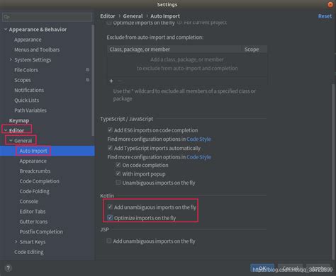 Idea 如何设置active Profilesmob64ca1400bfa8的技术博客51cto博客