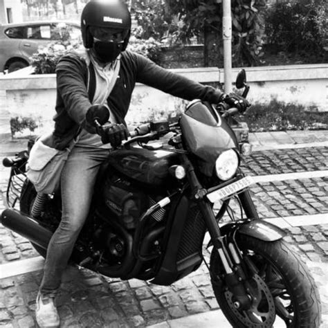 Dr Manoj Kumar Saha On Linkedin Dr Manoj Kumar Saha