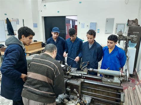 جامعة بنها الأهلية ألبوم صور