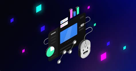 Epic Games Store Introduces Self Publishing Tools With Support For Iarc Age Rating System Game