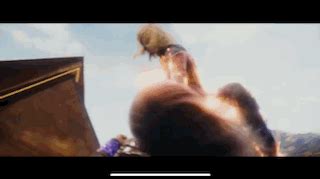 Who Did Better Against MCU Captain Marvel Gen Discussion Comic Vine