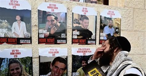 이스라엘 정보부대 수장 사임‥하마스 기습 대응 책임